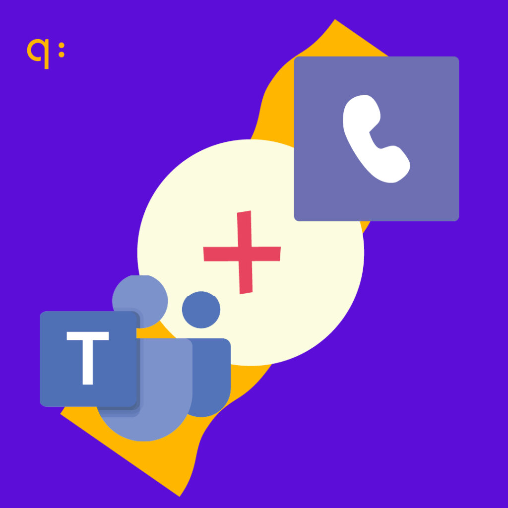 Voice calls in Microsoft Teams: The Complete Guide to Interconnection ...